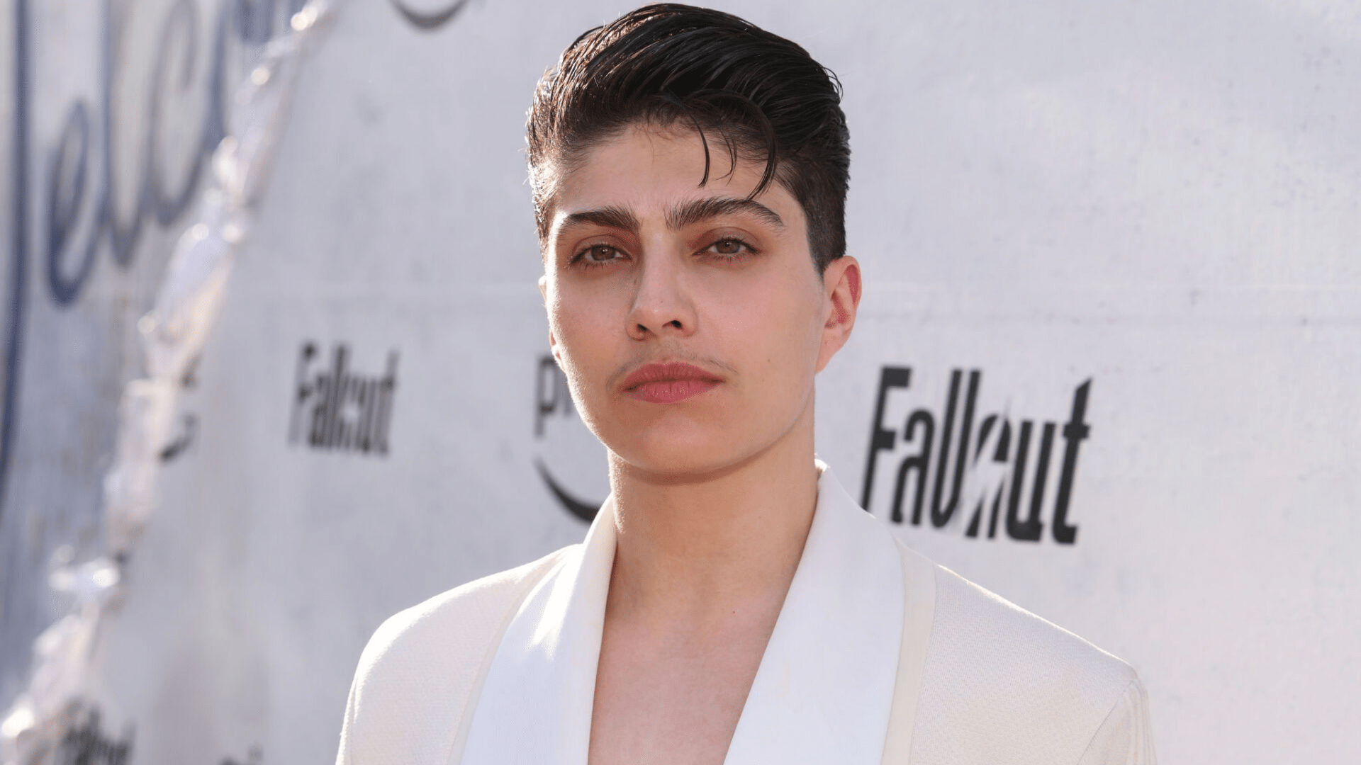 Quem é Xelia Mendes Jones? Conheça a trajetória - bloglge.com.br