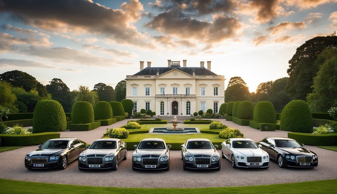 Qual a fortuna de Nelson Willians? Uma análise do patrimônio e ...