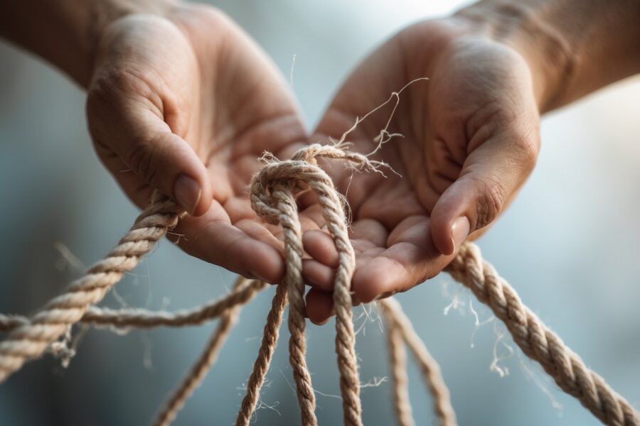 Cãibra na barriga é perigoso? Entenda causas e quando buscar ajuda ...