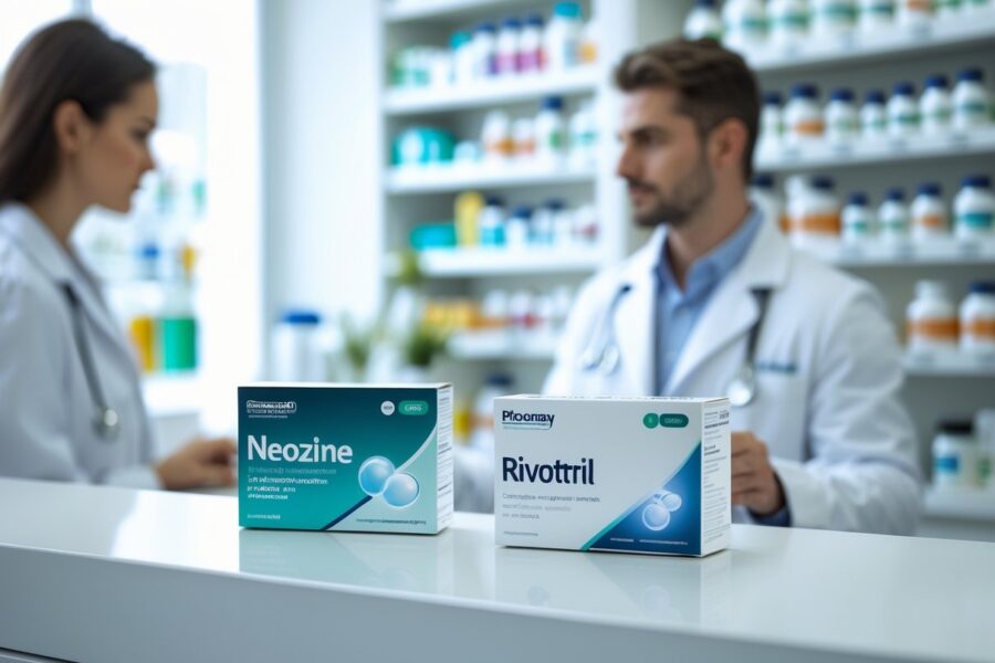 Dessa forma ou desta forma? Diferenças, usos e exemplos claros ...