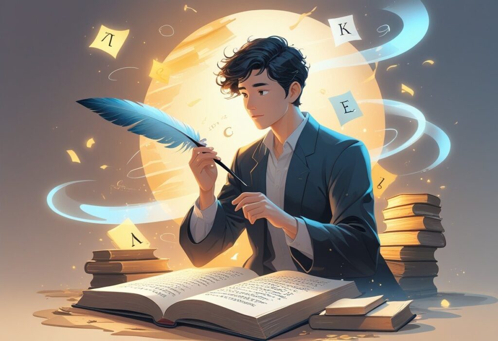 Significado de CID Joo: entenda o código e sua importância - bloglge.com.br